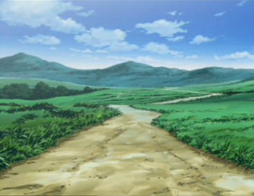 View topic - These Are The Days {OPEN!!BRAND NEW AND ACCEPTING ...